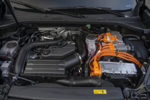 From diesel to electric: new mobility trends in Luxembourg - ACL