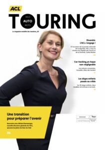 Autotouring – 3 | 2024 | FR - Autotouring