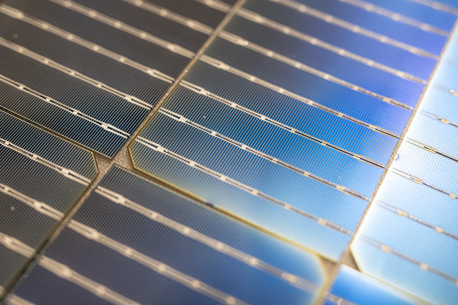 Solarcells: Photovoltaics Made in Luxembourg - ACL